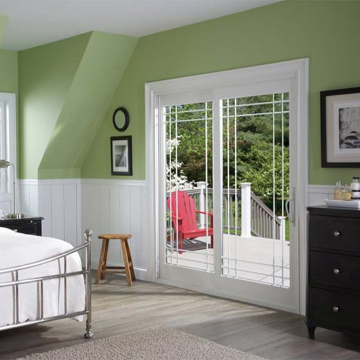 Window Replacement in New Hampshire and Massachusetts l Your Rite Window